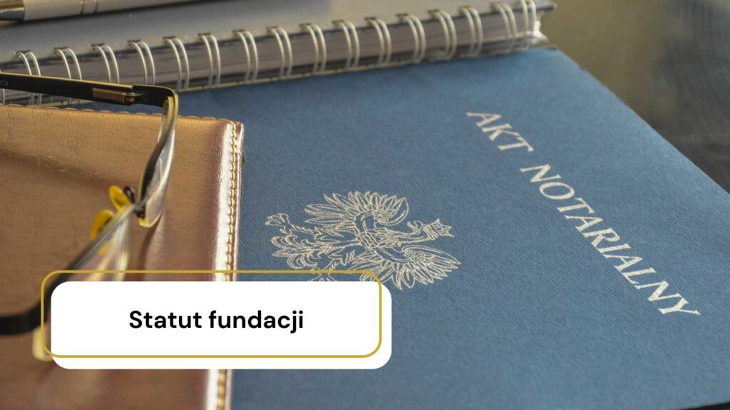 Fundacja - Jak Założyć i Dlaczego Warto? | Artykuły | FinRex